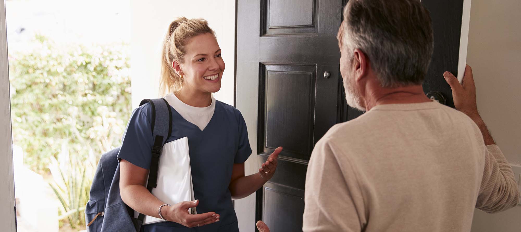 Dentist Office | Cosmetic Dentistry | Dental Implants | Invisalign ...